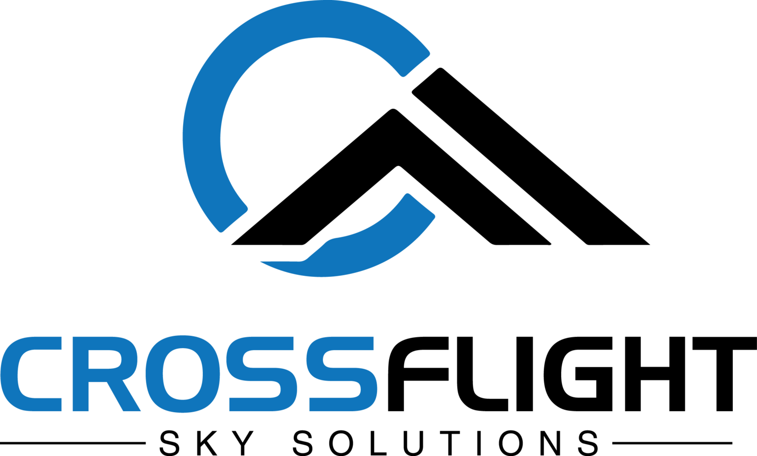 Home | CrossFlight Sky Solutions Training