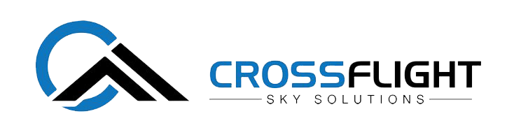 CrossFlight Sky Solutions Training - FAA TRUST