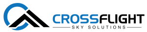 Home – CrossFlight Sky Solutions Training