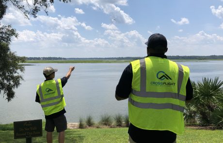 Available Courses – CrossFlight Sky Solutions Training